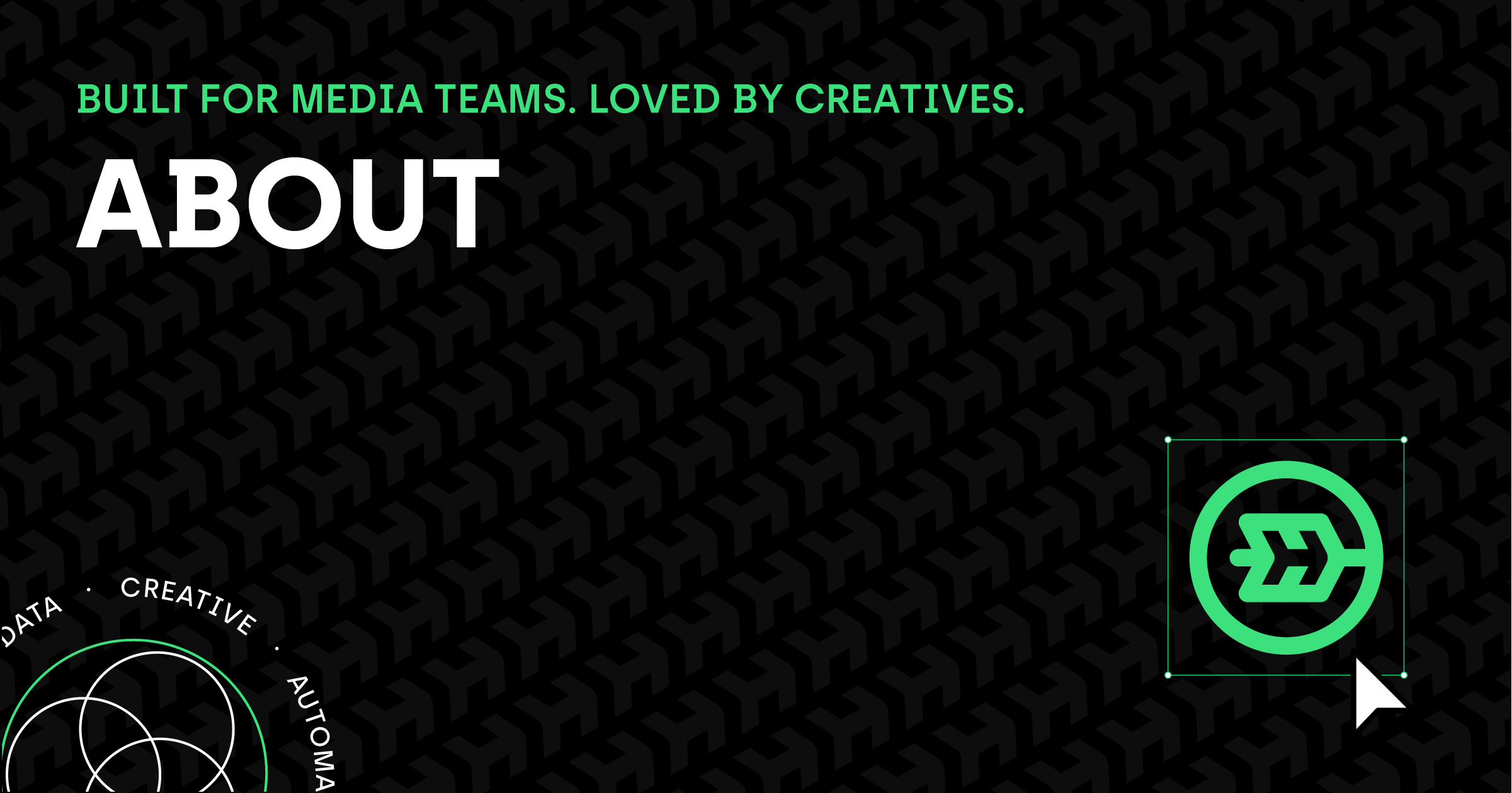 About Us: Get to know Hunch's Story